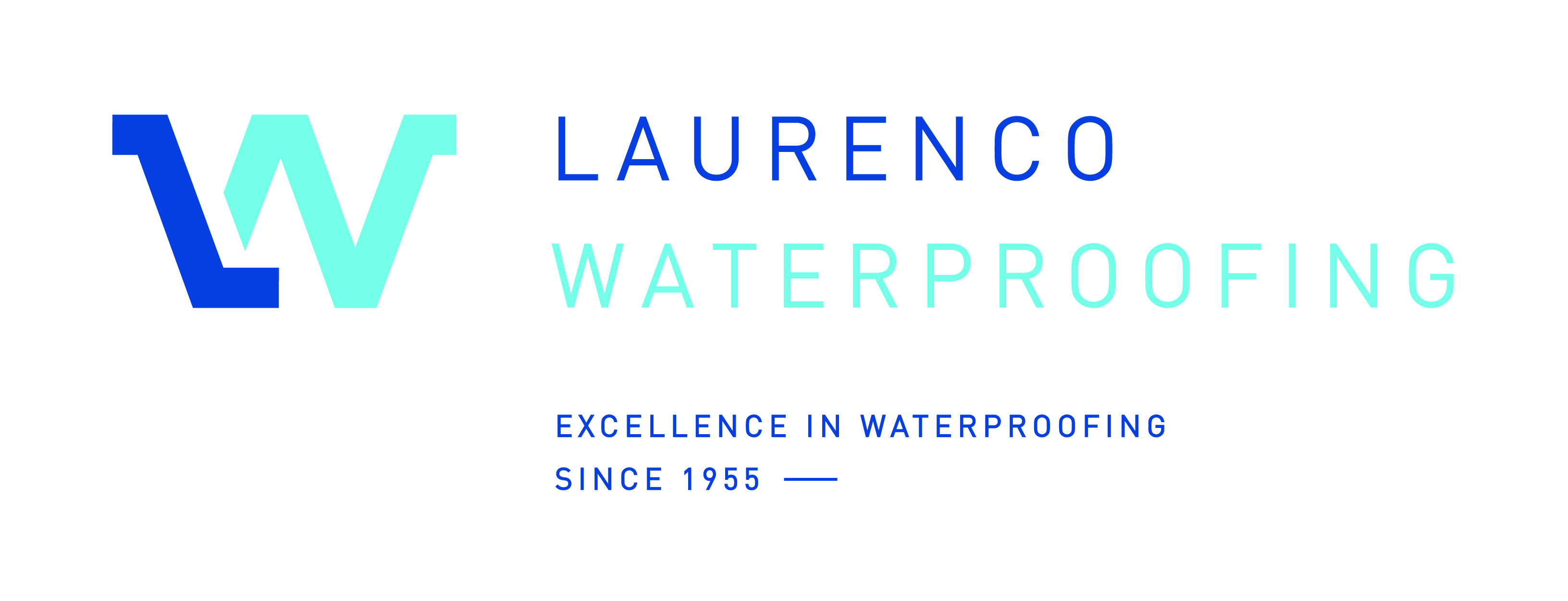 Home [www.seabec.org]